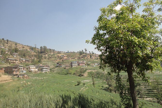 Luxury Holiday Trek in Kathmandu - 3 Days - FAQs