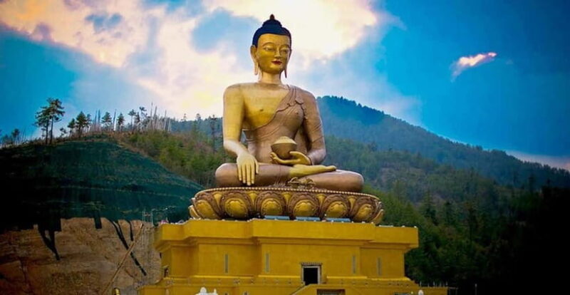 Luxury Honeymoon in Nepal: Kathmandu, Pokhara & Chitwan Tour - What Travelers Can Expect and Why It Matters