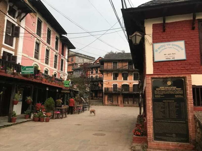 Luxury Honeymoon in Nepal: Kathmandu, Pokhara & Chitwan Tour - Who Is This Tour Best For?