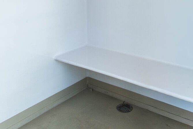 Luxury Hot Tub Boat of DC Potomac Monuments Private Tub up to 10 - Final Thoughts