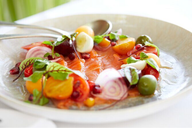 Luxury Hunter Valley Wine Tour with Fine Dining - FAQs