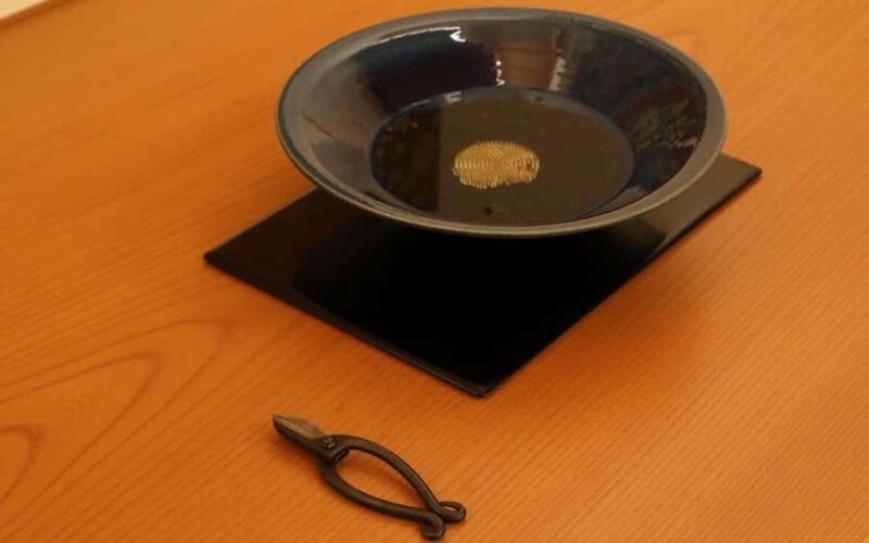 Luxury Ikebana Experience - FAQs