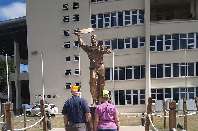 Luxury Island Platinum Tour - Pricing and Overall Value