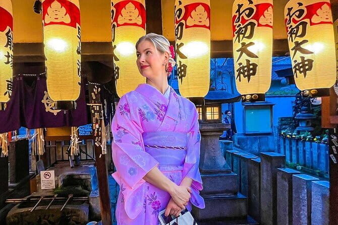 Luxury Japan Family Tour with Daily Start, No Group - Key Points