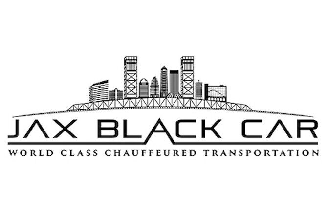 Luxury JAX Airport Transportation to Amelia Island - Introducing the Luxury JAX Airport Transportation to Amelia Island