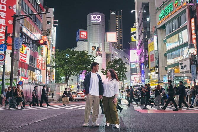 Luxury Kimono Photoshoot at Ginza Tokyo - FAQ