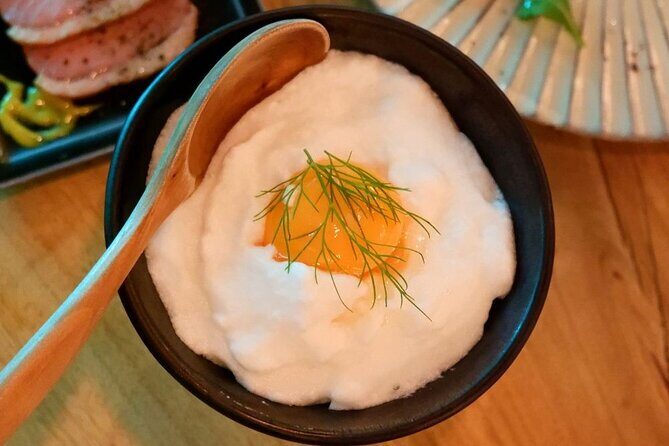 Luxury Kyoto Evening Sake Experience - FAQs