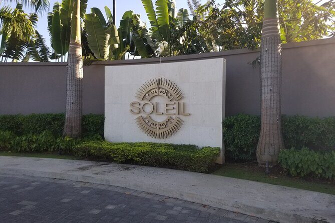 Luxury MBJ Airport Transfer to Montego Bay Hotels - An Inside Look at the Experience