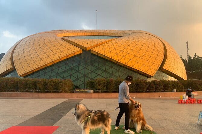 Luxury Nha Trang Islands Discovery - Final Thoughts: Is This Tour Right for You?