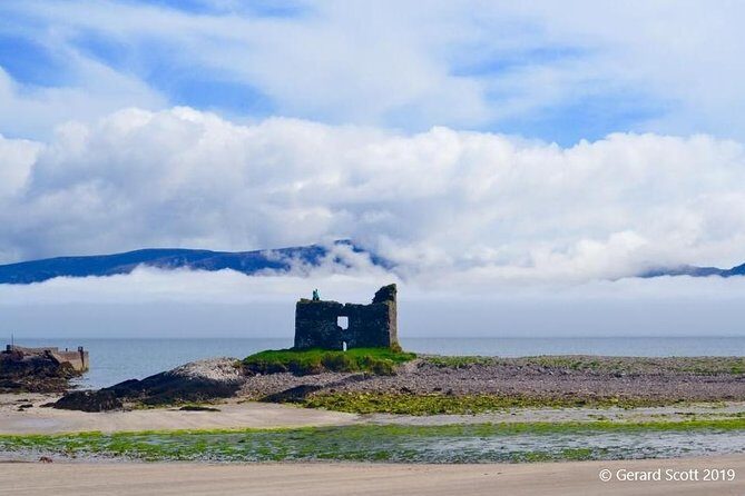 Luxury Photography Day Tour on Ring of Kerry and Skellig Ring - Fully Guided and Chauffeured - Who Will Love This Tour?