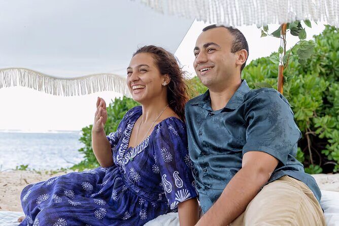 Luxury Picnic Experience in Honolulu Hawaii - What To Expect During the Experience