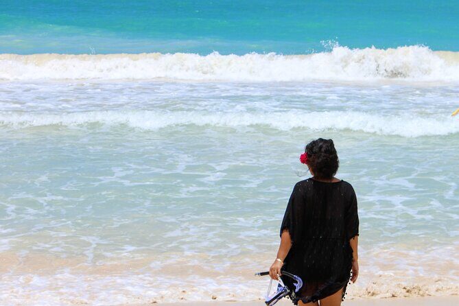 Luxury Picnic in Hawaii Paradise - Final Thoughts
