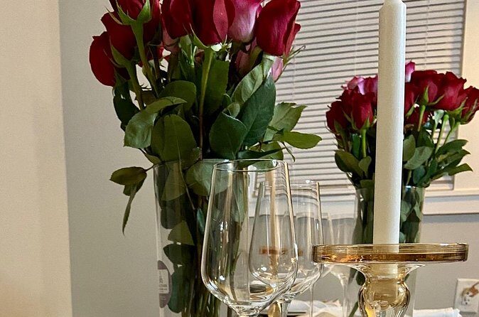 Luxury Picnic in Historic Fourth Ward Park - Who is This Experience Best For?