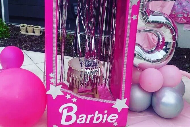 Luxury Picnics & Events Experience in Miami /Hollywood/ Fort lauderdale - Who Will Enjoy This Experience?