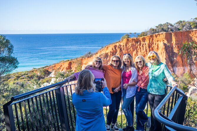 Luxury Picnics in Bundeena - The Sum Up: Who Is It Best For?