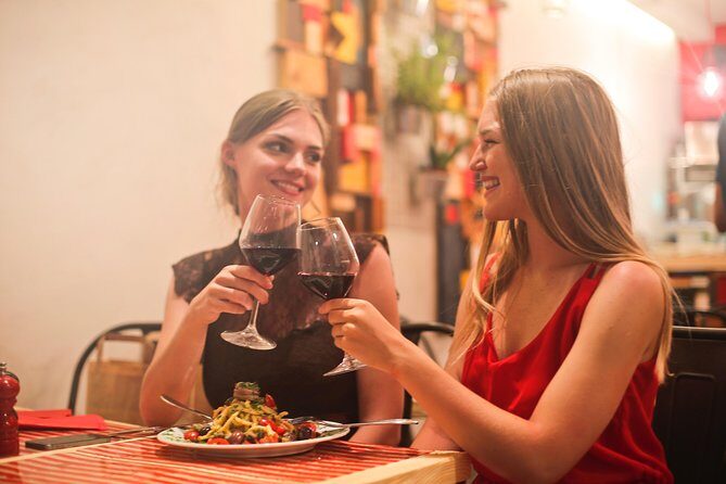Luxury Private 90min Wine and Cheese Yarra River Cruise - Authentic Experiences & Real Reviews