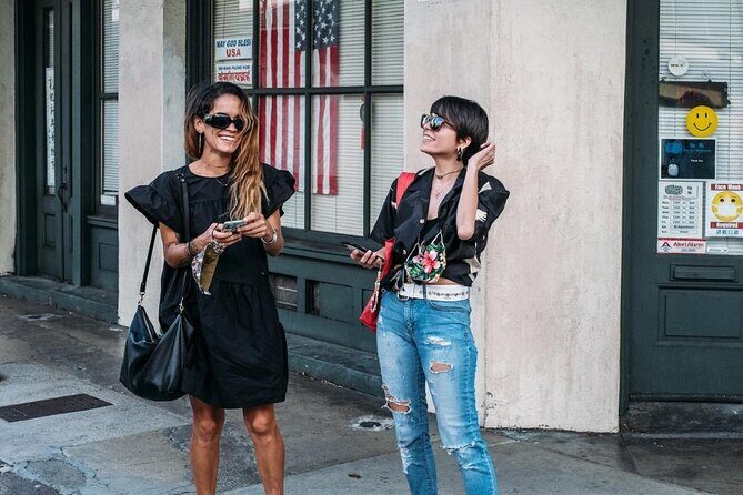 Luxury Private Airport Transfers-Waikiki Honolulu up to 6 Seats - Why Choose a Private Transfer Over Other Options?