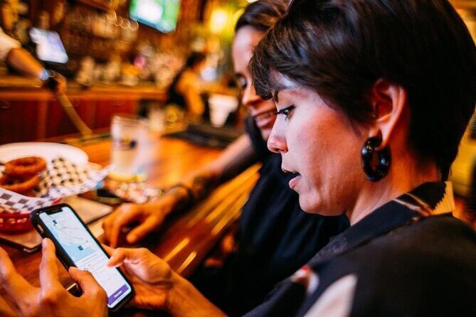 Luxury Private Airport Transfers-Waikiki Honolulu up to 6 Seats - Who Is This Transfer Best For?