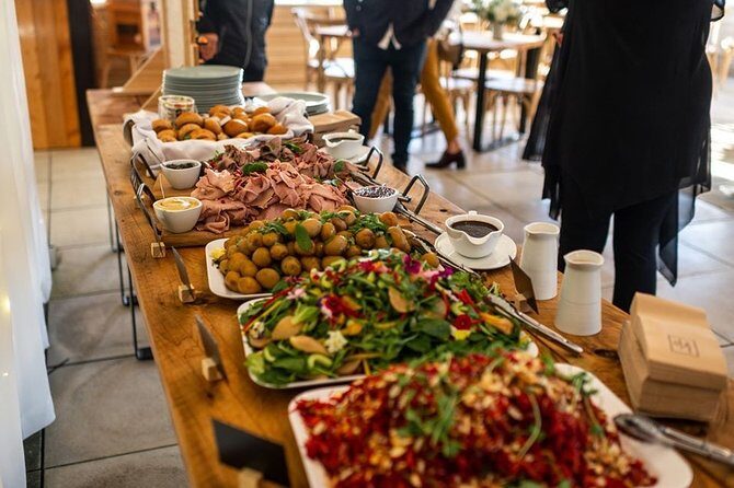 Luxury Private Auckland Wine & Beach Tour with Lunch - What Makes This Tour a Great Choice?