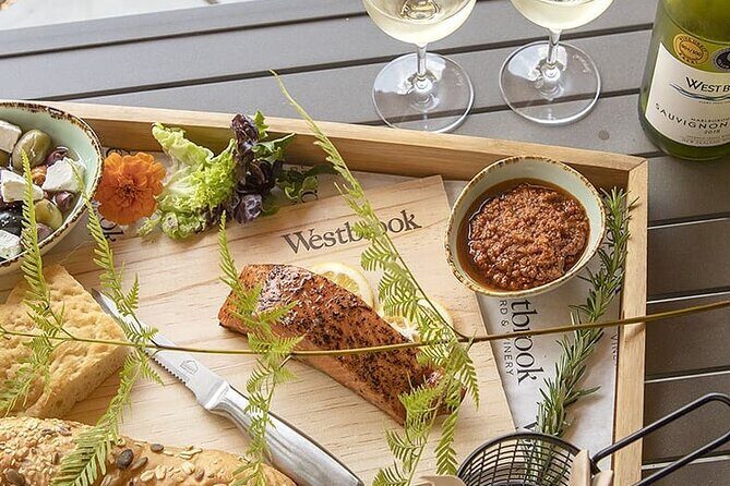 Luxury Private Auckland Wine & Beach Tour with Lunch - Final Thoughts