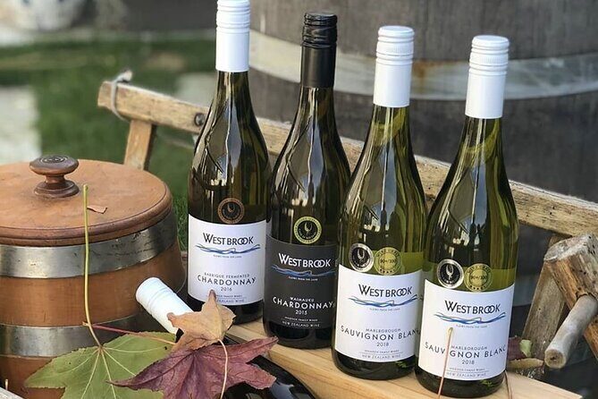 Luxury Private Auckland Wine & Beach Tour with Lunch - FAQ