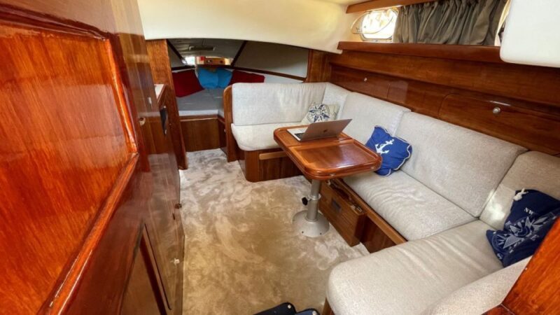 Luxury Private Boat Tour to Elaphiti Islands (8 hours) - Why Choose This Tour?