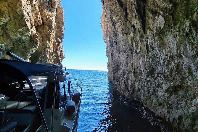 Luxury Private Boat Trip to the Elaphiti Islands from Dubrovnik - Pricing and Value