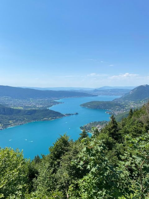 Luxury Private Concierge - Bespoke Annecy Experience - A Deep Dive into the Annecy Luxury Experience