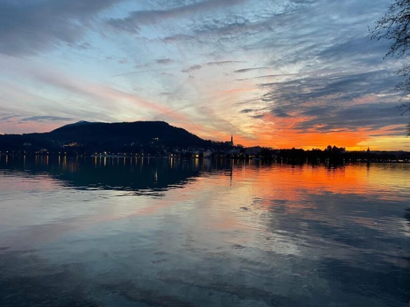 Luxury Private Concierge - Bespoke Annecy Experience - Final Thoughts: The True Value of the Bespoke Annecy Experience