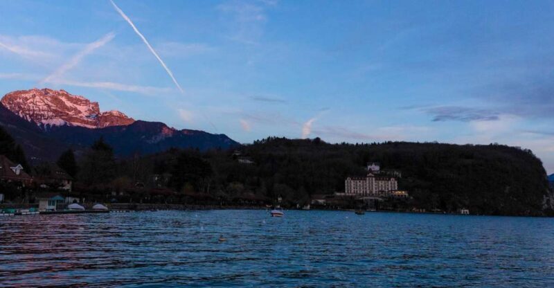 Luxury Private Concierge - Bespoke Annecy Experience - FAQs