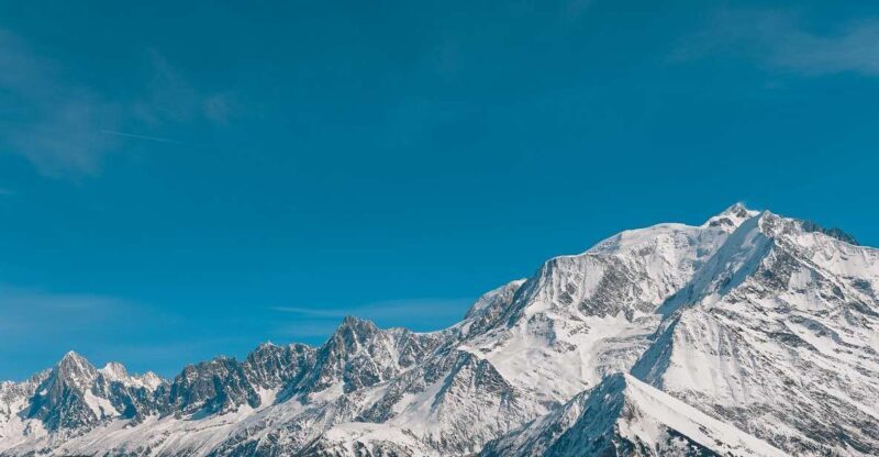 Luxury Private Concierge - Bespoke Chamonix Experience - FAQ