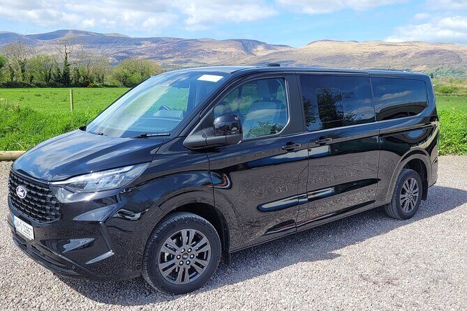 Luxury Private Day Tour The Ring Of Kerry With Local Driver guide - FAQ