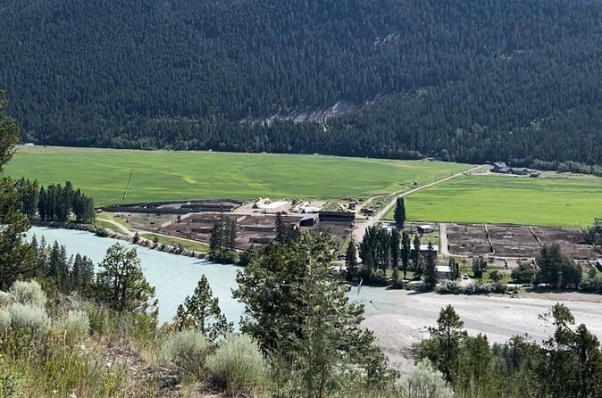 Luxury Private Day Trip: Calgary to Banff Lake Louise - FAQ