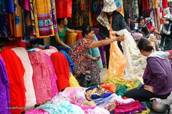 LUXURY Private Hanoi City Full-Day Tour - The Sum Up: Is It Worth It?