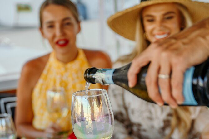 Luxury Private Miami River E-Boat Cruise & Wine and Charcuterie - The Practicalities: Price, Duration, and Booking