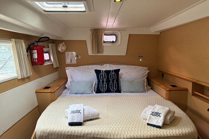 Luxury Private Moorea Cruises Tour - Authentic Experiences and Guest Insights