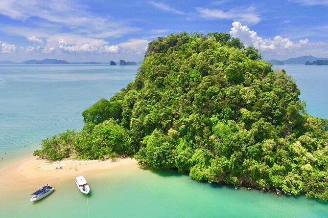 Luxury Private Motor Yacht Charter by Simba Sea Trips - FAQ