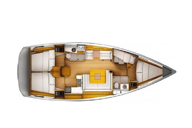 Luxury Private Sailing from Dubrovnik: Day & Multiday Tours - Practical Tips