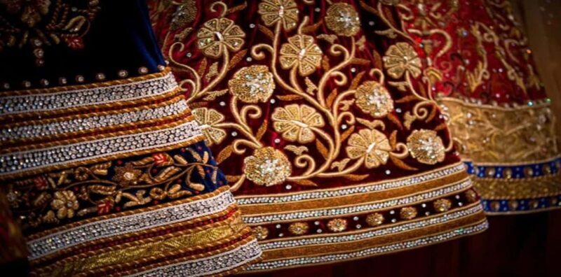 Luxury Private Shopping Tour Chandni Chowk Street Food & Car - A Complete Breakdown of the Tour