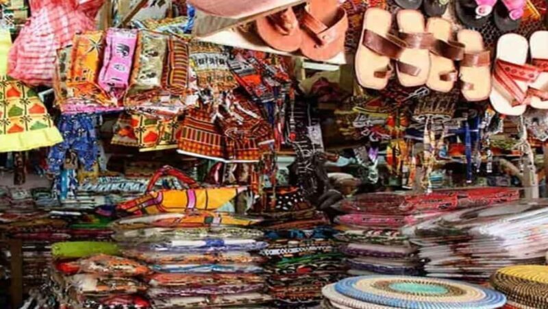 Luxury Private Shopping Tour Chandni Chowk Street Food & Car - What Makes This Tour Stand Out?