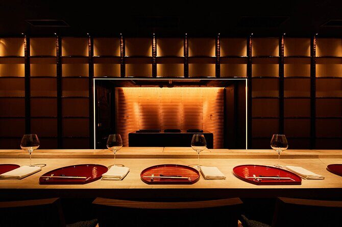 Luxury Private Shopping Tour in Tokyo with VIP Concierge Services - FAQ