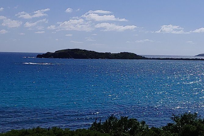 Luxury Private Sunset Cruise for up to 6 guests - FAQ