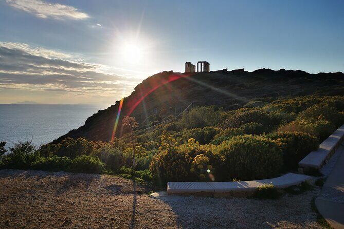 Luxury Private Sunset Sounio Temple Poseidon By Athenian Riviera - FAQ