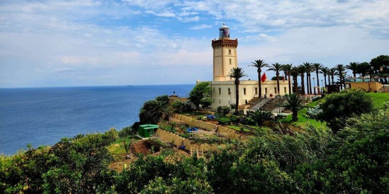 Luxury Private Tangier Tour from Cadiz all inclusive - Who Is This Tour Best For?