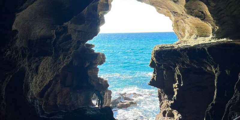 Luxury Private Tangier Tour from Malaga all inclusive - Authenticity and Traveler Experiences