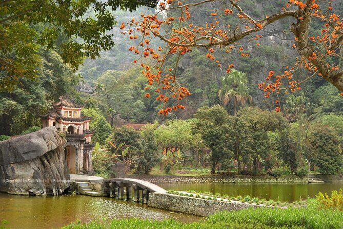 Luxury Private to Mua Caves, Local Family, Bich Dong & Trang An - What’s Included and What to Keep in Mind