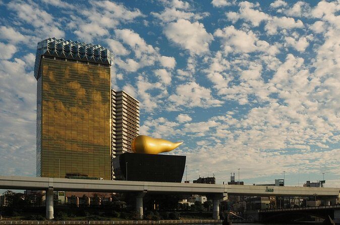 Luxury Private Tokyo Tour - Final Verdict