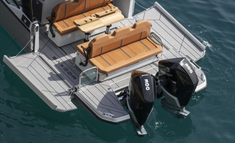 Luxury Private Tour to Brac, Hvar, and Pakleni Islands - The Final Stop: Pakleni Islands
