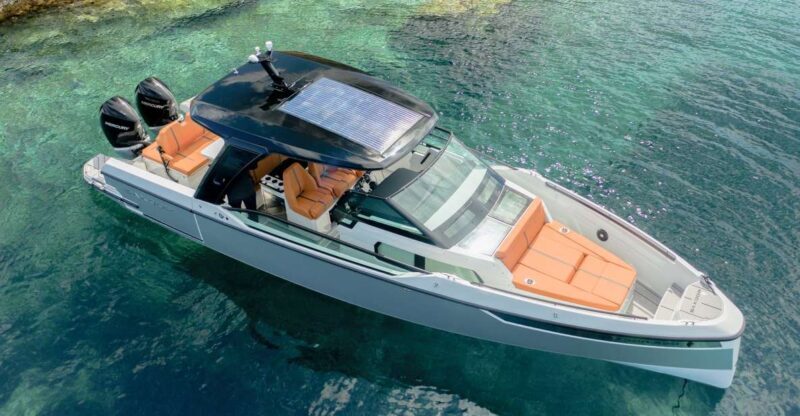 Luxury Private Tour to Brac, Hvar, and Pakleni Islands - Analyzing the Value