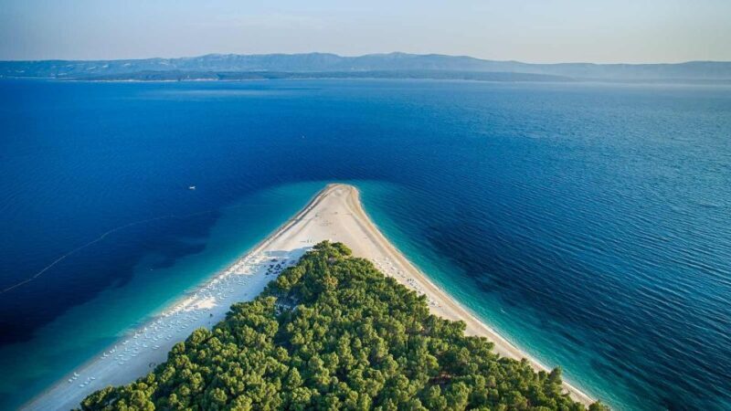 Luxury Private Tour to Brac, Hvar, and Pakleni Islands - Practical Details and Tips